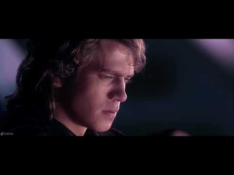 Is it possible to learn this power?