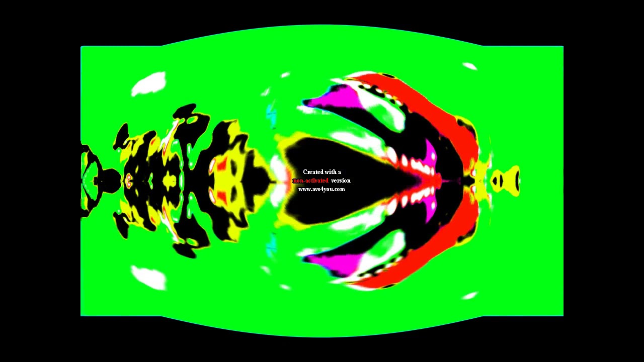 volvic 3 revive in f major 63 - YouTube