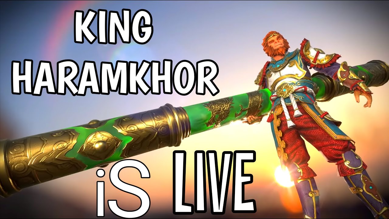 How To Become NOOB ️ | KING HARAMKHOR | #shadowfightarena - YouTube