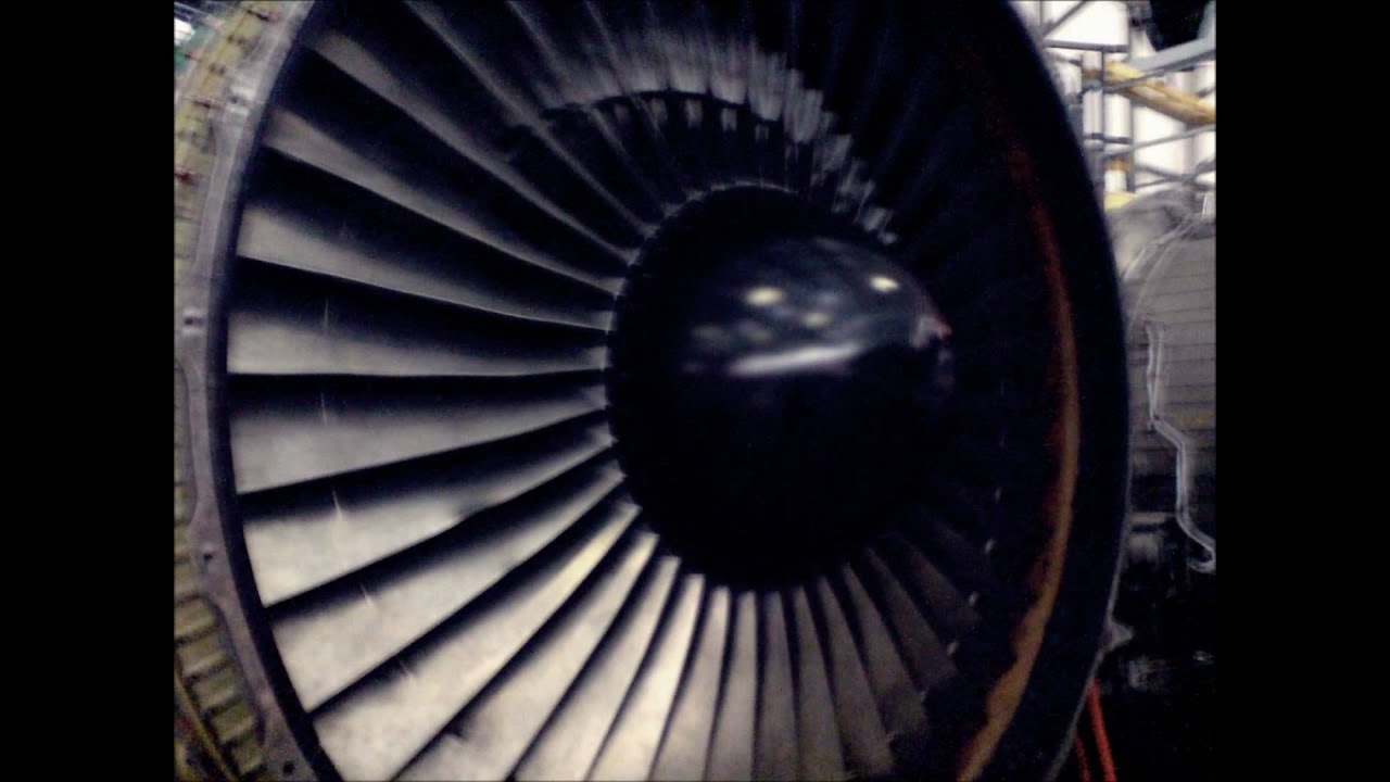 Airliners - BAC1-11 Concorde and Comet - YouTube