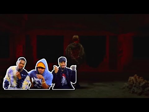 Far East Movement x Marshmello - Freal Luv ft. Chanyeol & Tinashe (Reaction 1 Of 2)