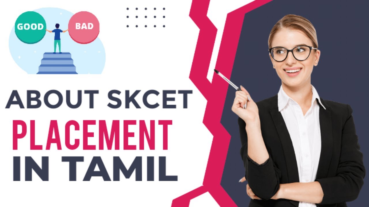skcet placement% & what is placement? Choice filling list skcet ...