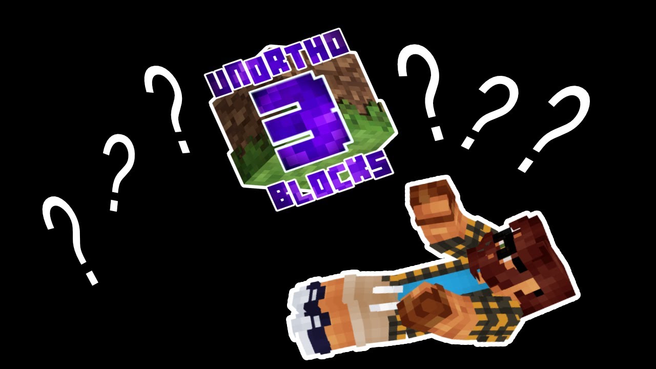 I Am Not In Vegas Anymore Unorthoblocks Season 3 Stream YouTube i-am-not-in-vegas-anymore-unorthoblocks-season-3-stream-youtube
