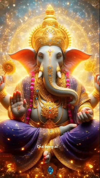 Tavmev Mata cha Pita🕉️🙏🌹🙏🌹#Short #Shortd🤗💗🤗💗🙏 - YouTube