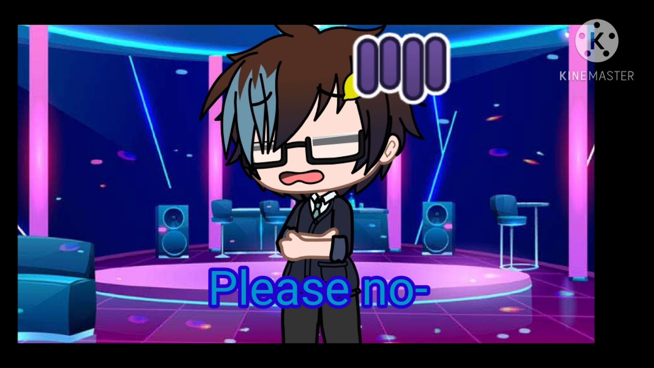 Sanders Sides Fusion Shenanigans || Aka fusions as tiktoks || none are ...