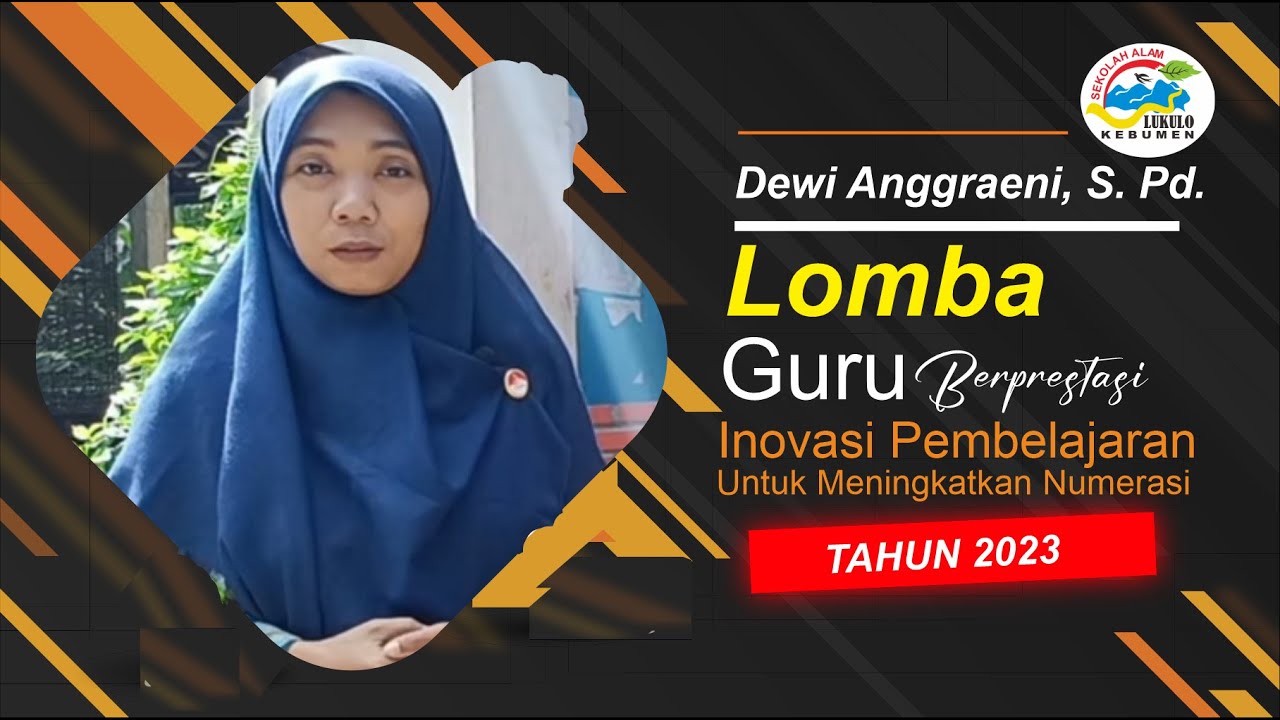Permainan Dam-Daman Untuk Meningkatkan Numerasi - YouTube