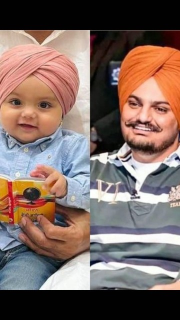 Why Sidhu Musewala's Comeback is Inevitable - YouTube