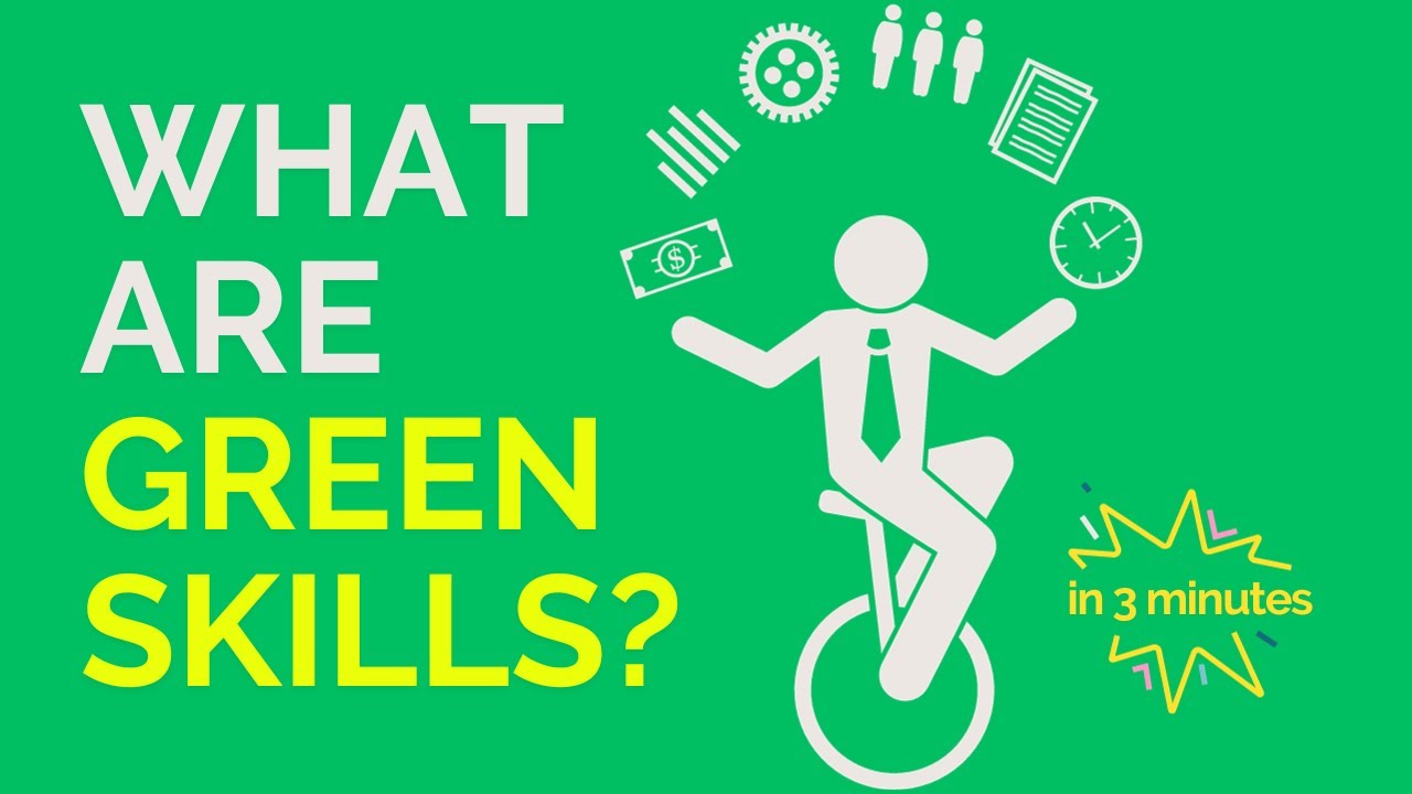 What Are Green Skills YouTube what-are-green-skills-youtube