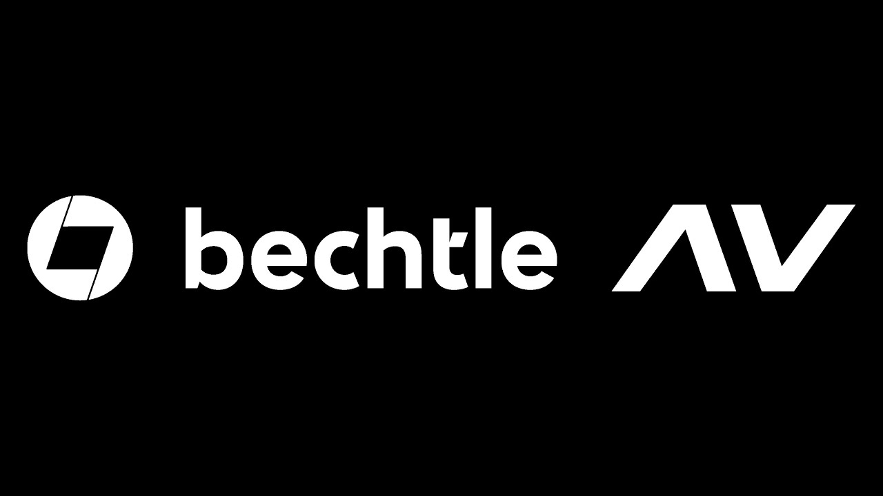 AV Software Solutions 360° - YouTube