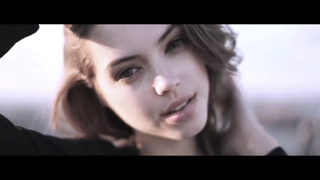 MIA MARTINA - GO CRAZY - REMIX VIDEO - YouTube