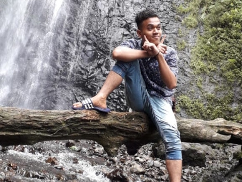 Live Streaming wiki wiki - YouTube