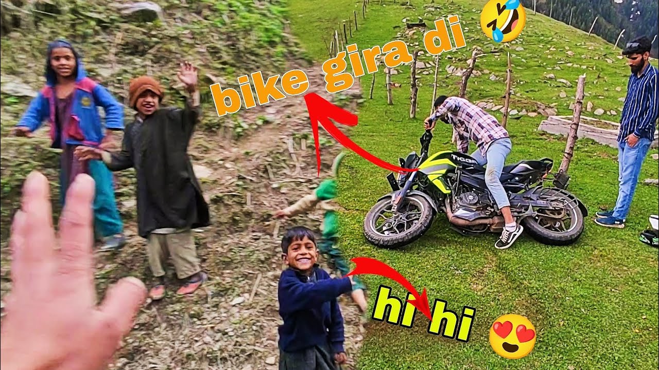 1 saal baad padri 😍😍 | Chote bacho ke reaction 😍 ...