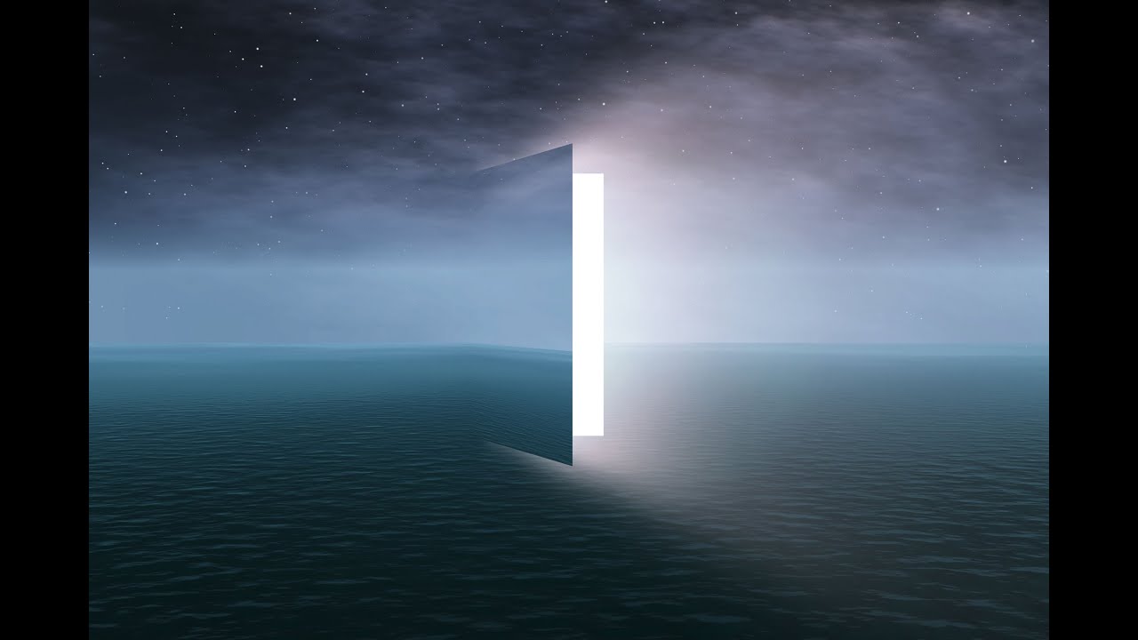 What is Mindscape? - YouTube