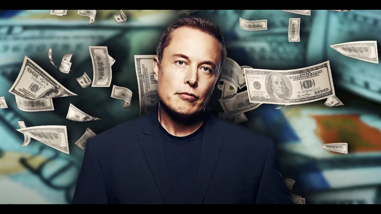 inside Billionaire lifestyle of Elon Musk Luxury Lifestyle, elon musk ...