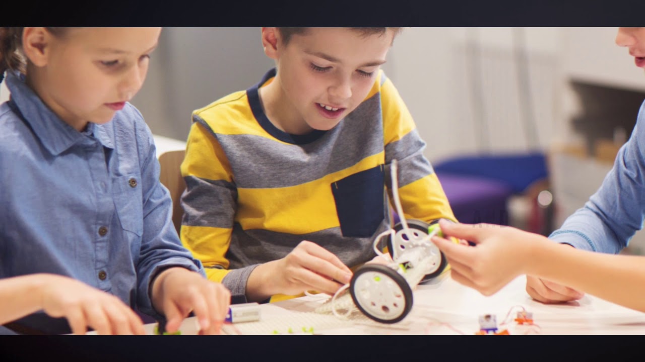 Argus Digital Learning at Home - Online Education for Kids | EuroSchool ...