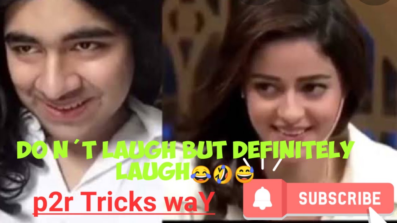 # Duplicate Ananya Pandey ll funny videos🤣🤣 ll til tok duplicate funny ...
