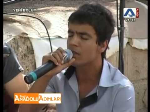 Kahtalı Yunus Ulaş - Pepük