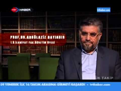 Büyük Takip  İdam Dosyası Full  Tam xvid 001