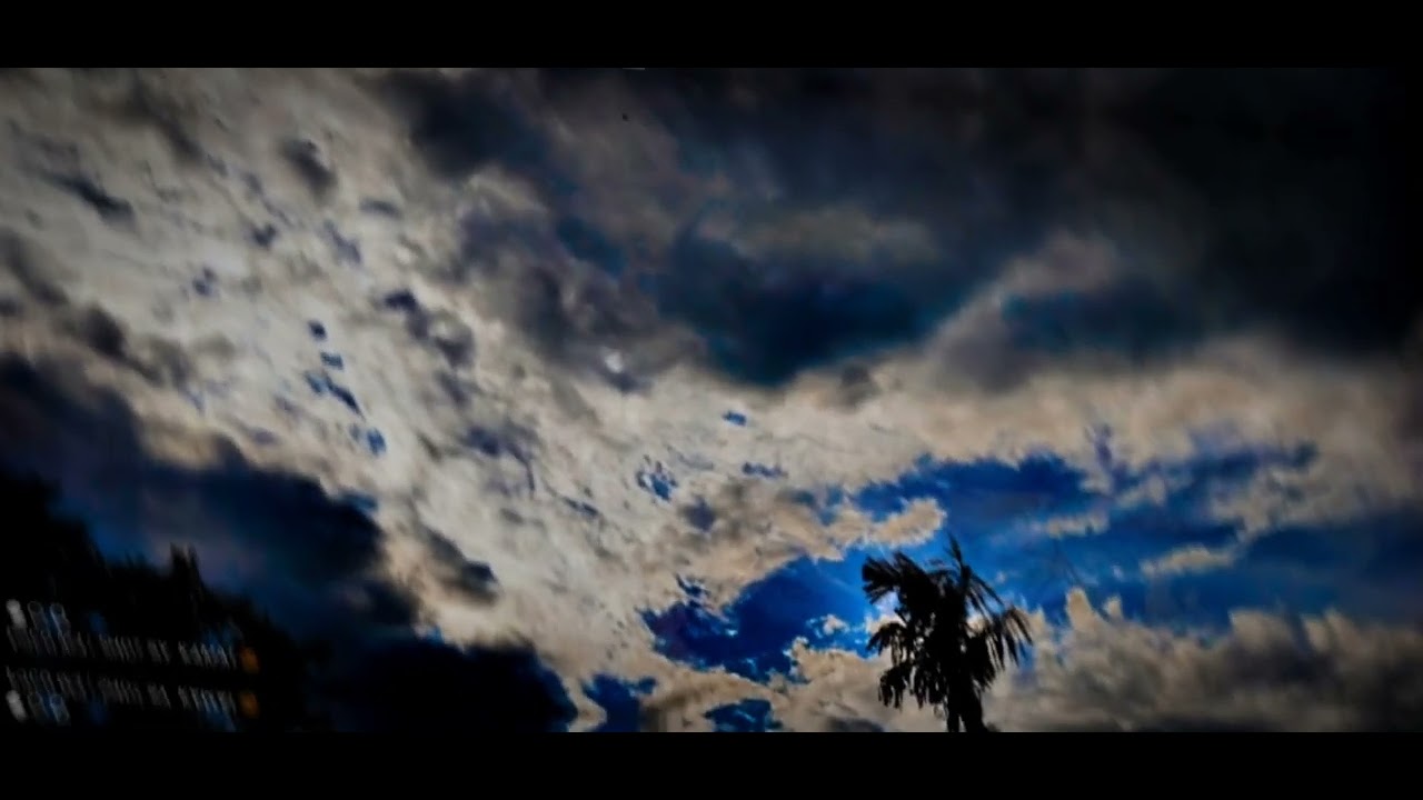 Best sky effect status video🥰 new trending status video😲😲 - YouTube