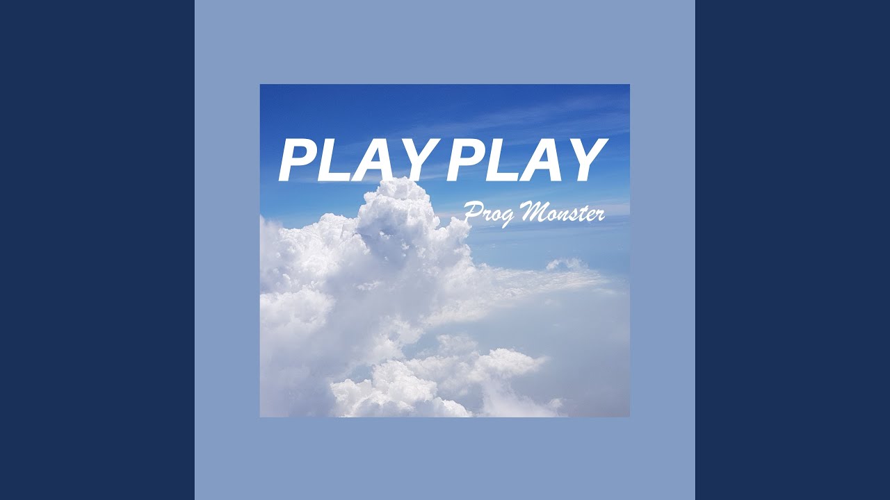 PLAY PLAY - YouTube Music