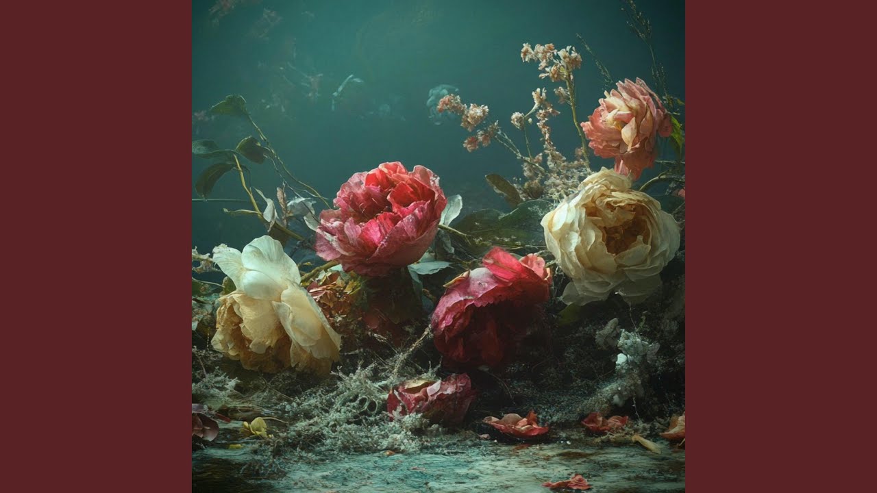 Spring & Decay - YouTube
