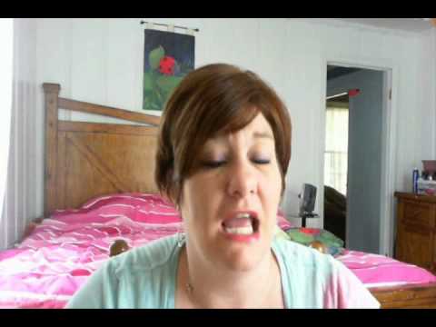 Stacy Talks about her South Beach Java Dieting Success