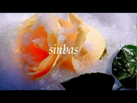 Güle Yazdım Adını (Özhan Eren)