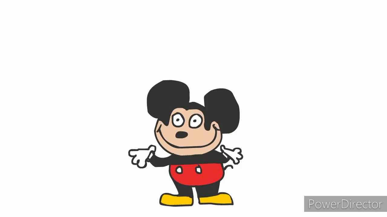 Mokey's Show slunder (full video) - YouTube