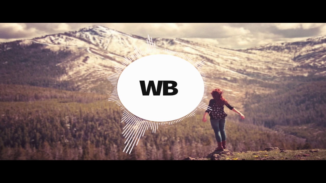 Wabe Board | Work Back | Dustep - YouTube