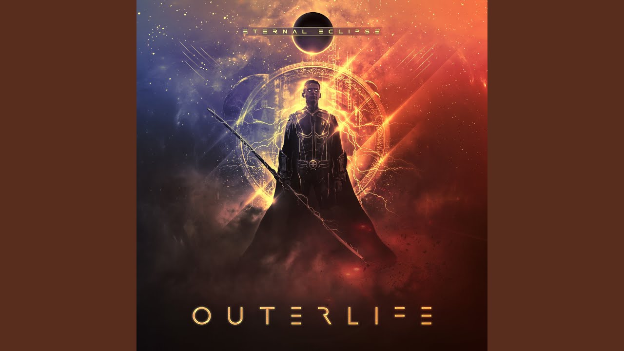 Night Watcher - YouTube