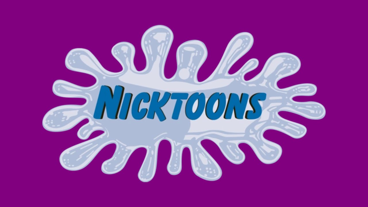 Nicktoons Online-Morning Line Up (PARTIAL) - YouTube