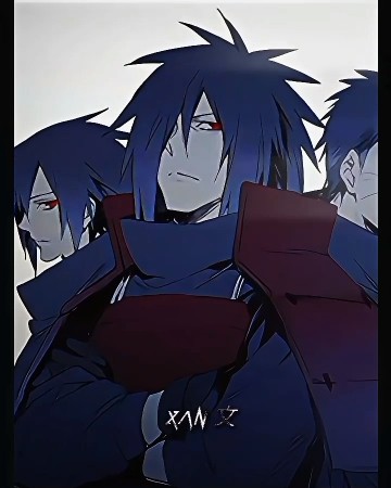 The Goat Uchiha ! 🐐 」4k - [ Glory ] ! Naruto Shippuden ! #shorts - YouTube