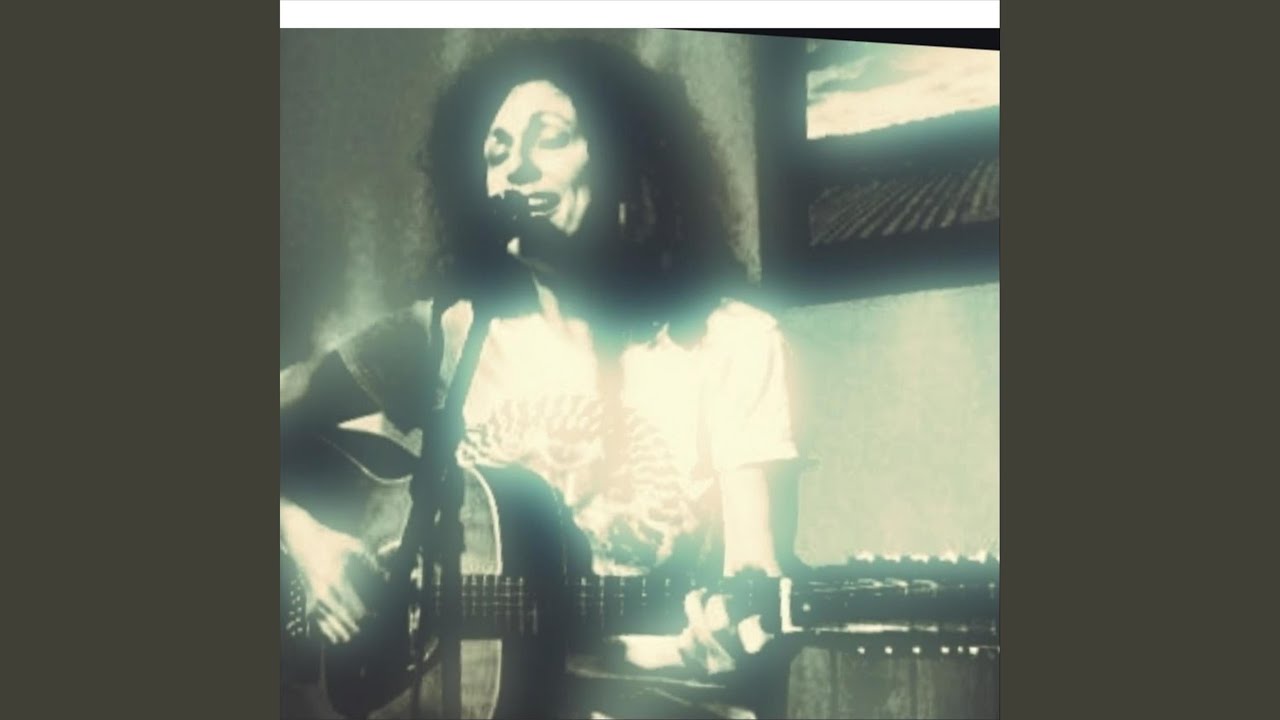 Thirty More Miles - YouTube