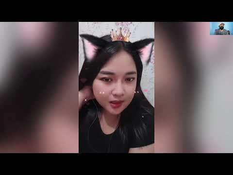 Pelanggi24🌈 _ update Pembahasan Edukasi dan Motivasi \