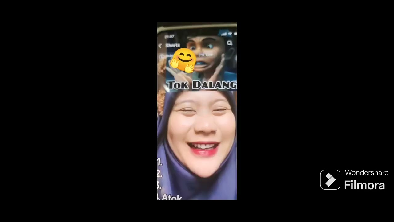 15 Maret 2024 - YouTube