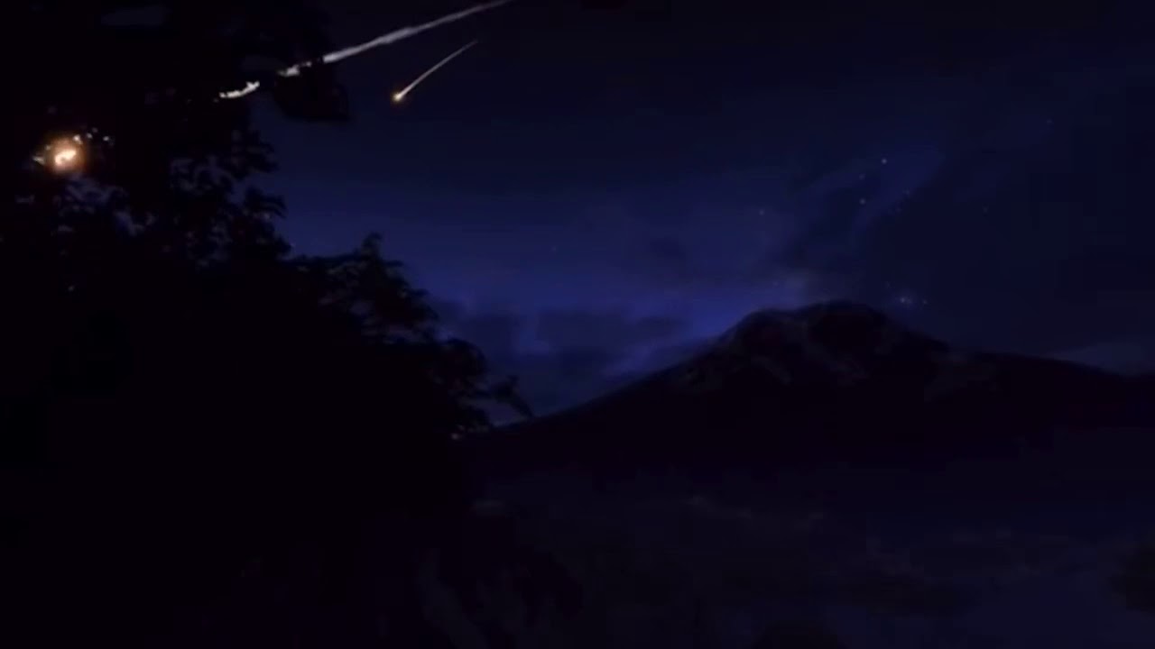 Iconic halo scene - YouTube