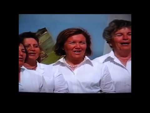 ΤΟ ΜΛΑΡ' - ΚΩΣΤΑΣ ΚΑΛΔΕΛΛΗΣ- ΒΑΓΓΕΛΗΣ ΠΑΠΑΝΑΣΤΑΣΙΟΥ- ΕΠΤΑΣΗΜΟ - YouTube