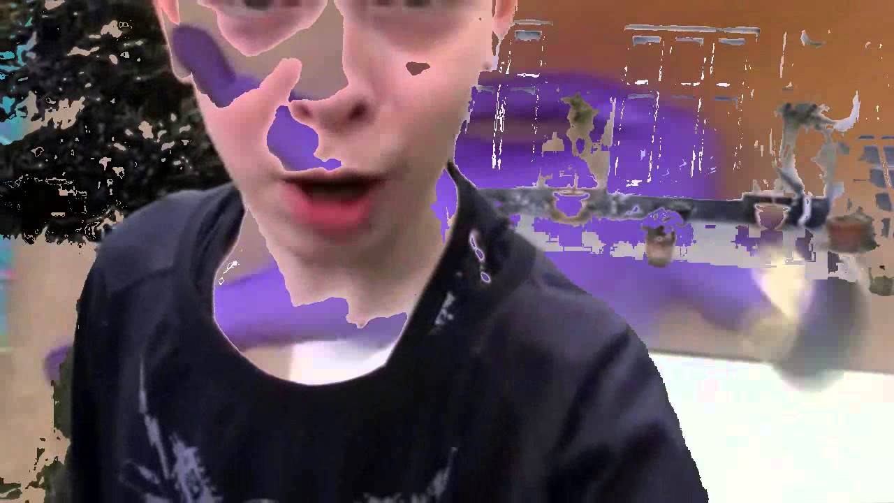 Drake - Hotline Bling [PSY GANGNAM STYLE Mashup!] - YouTube