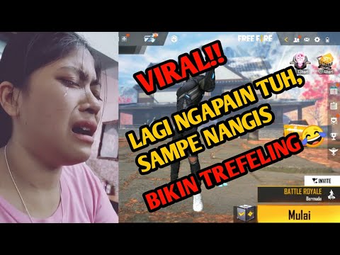 LAGI NGAPAIN TUH🤔 AUTO TREVELING😂