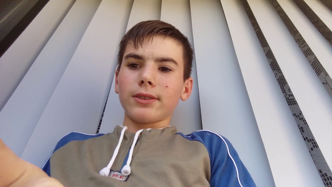 Video cu uimitoarea lumea lui gamball - YouTube