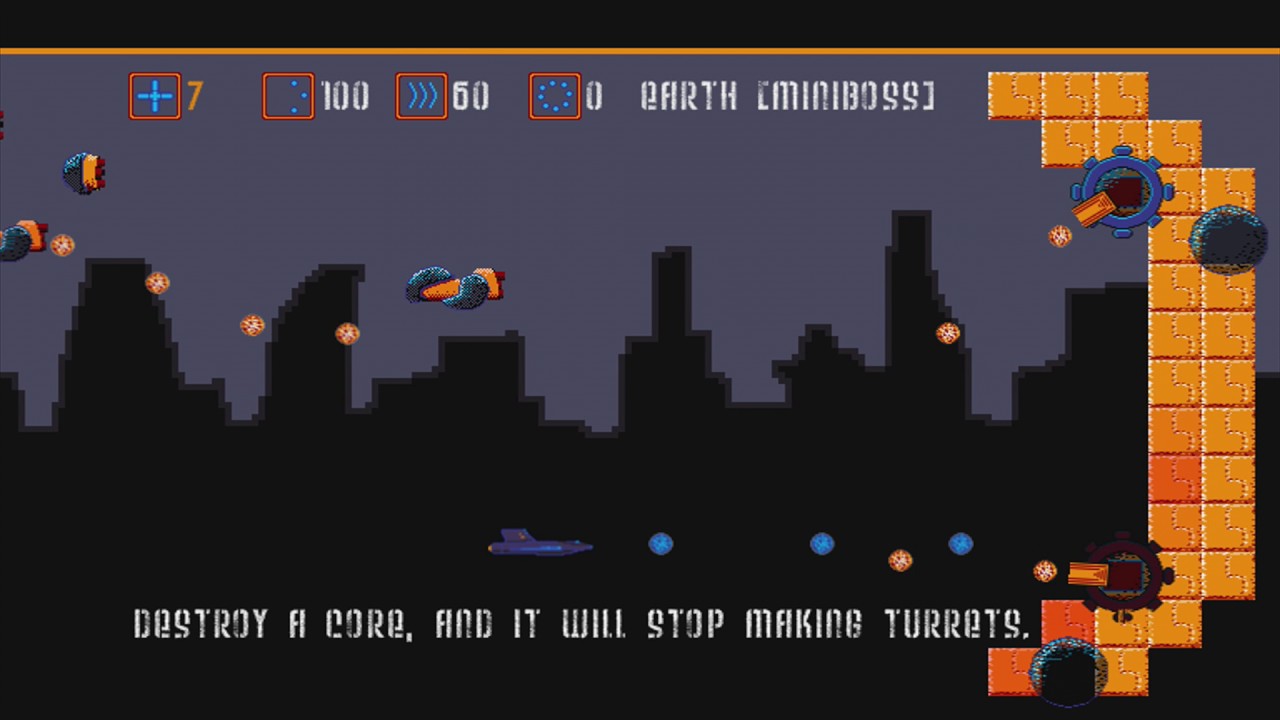 Aliens Go Boom (3/26/2010) - YouTube