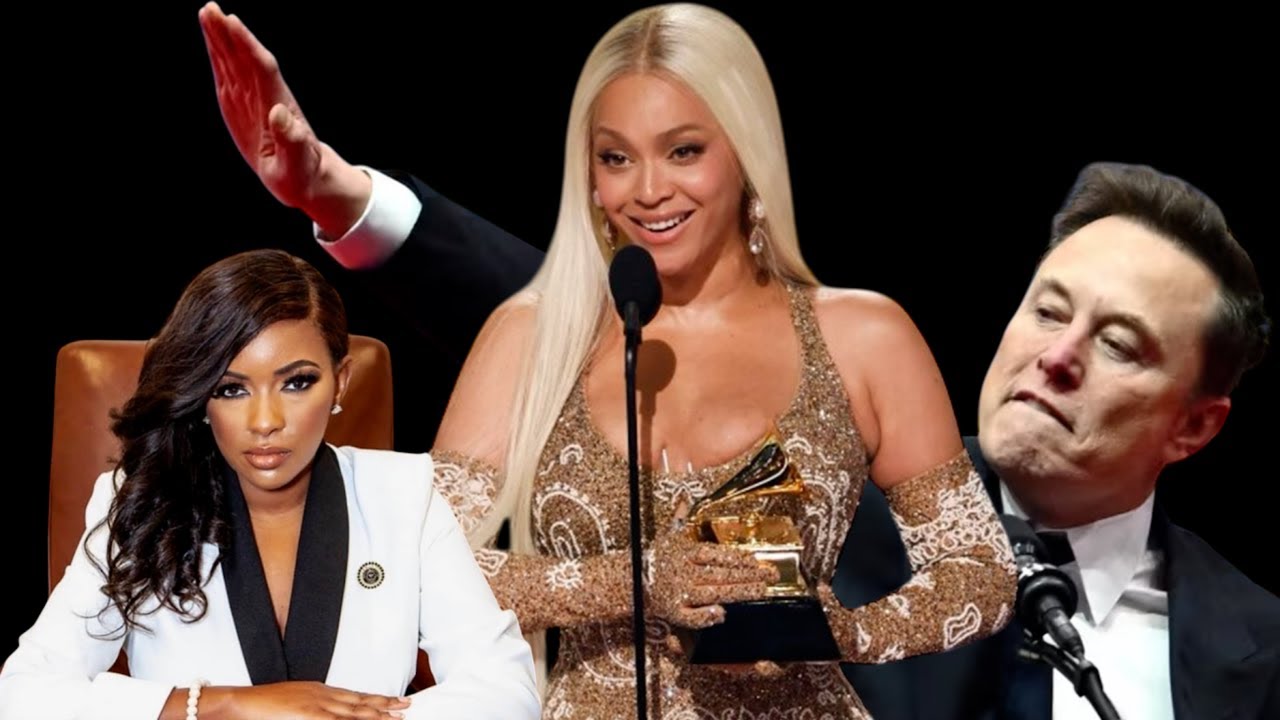 Ep. 79 - Is it Racism or You Just Not that Nigga?! - YouTube