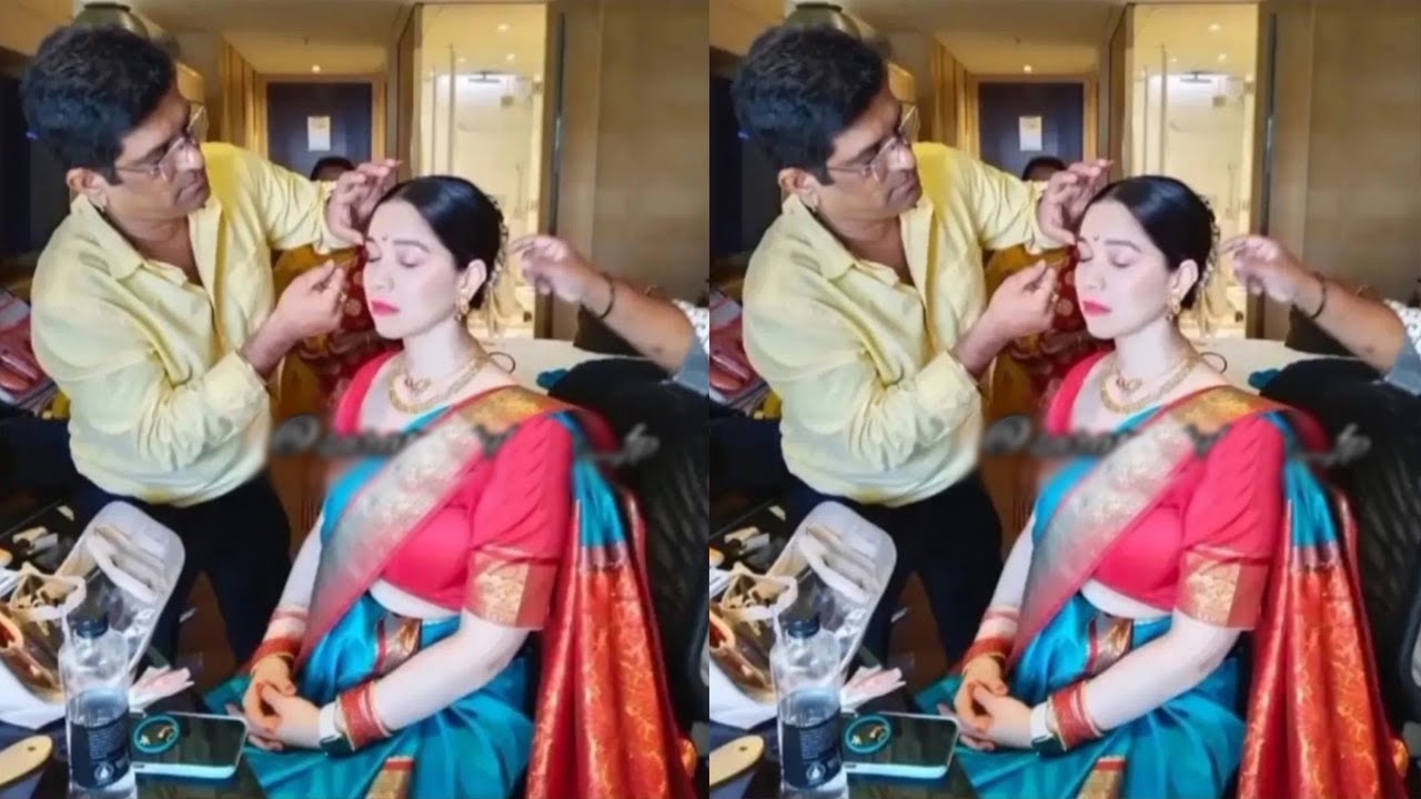 Sachin Tendulkar's Daughter Sara Tendulkar getting Married and looks ...