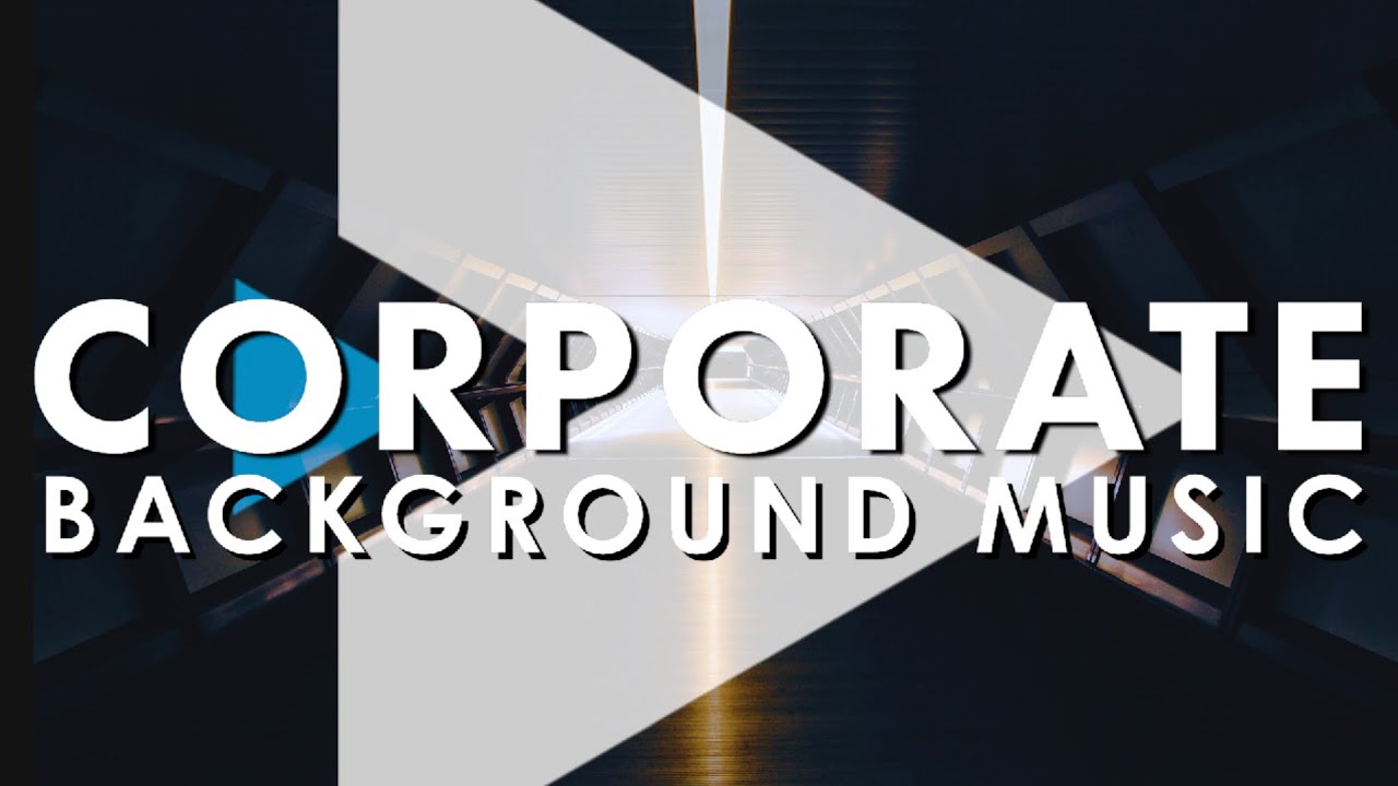 Presentation Background Music for Tutorials and Corporate Videos - YouTube