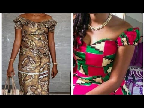 MODERI Z,AMARIBAYA EP326 Whatsapp +250784392041 - YouTube