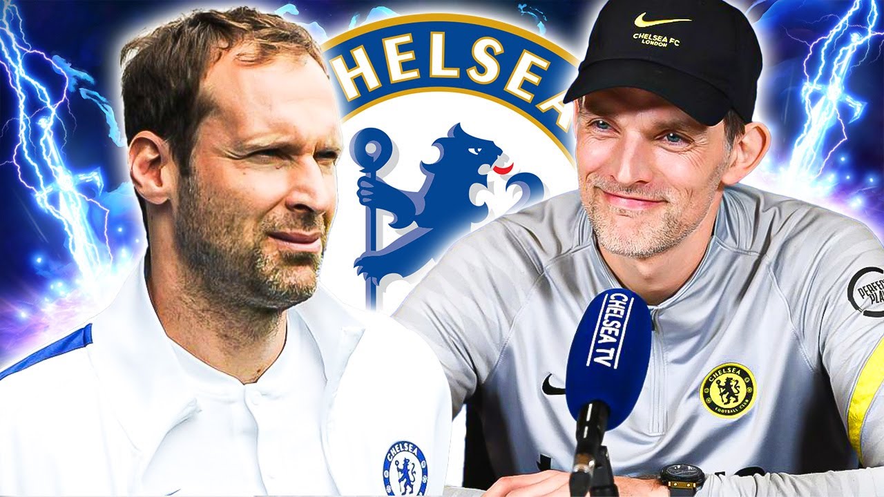 Chelsea's BIG Changes - Big Players FOR SALE? - New Owner Targets ...