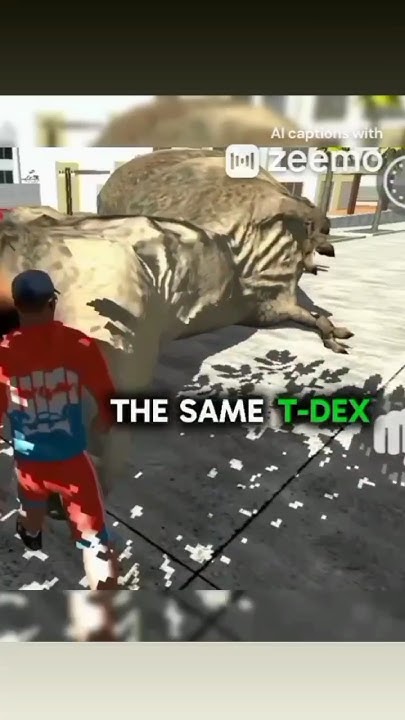 top 3 glitch & codes unlocked 😱|| #cheatcodes #viral #shorts #trending ...