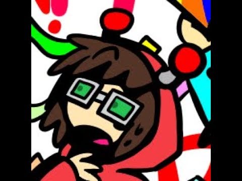 Weeell... - YouTube