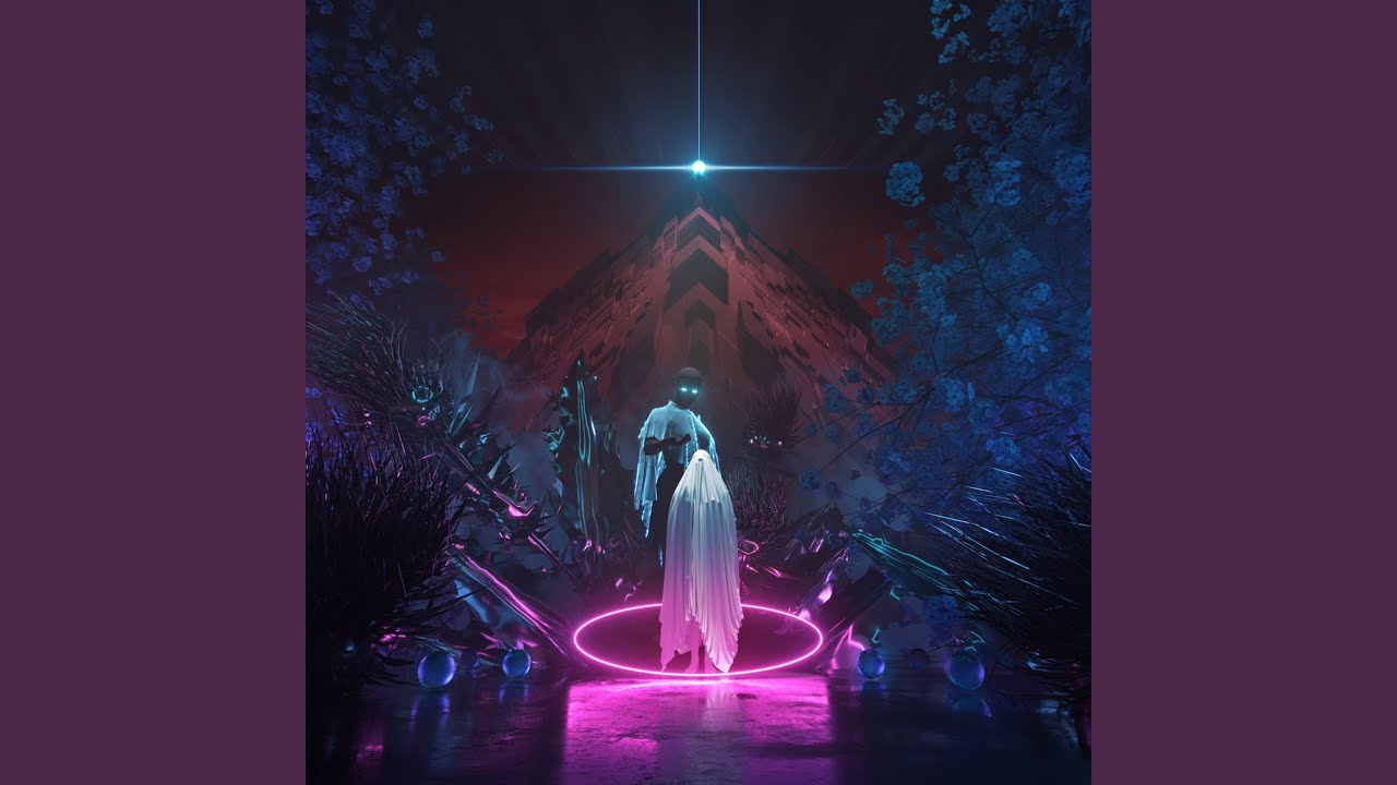 The Weeping Souls - YouTube