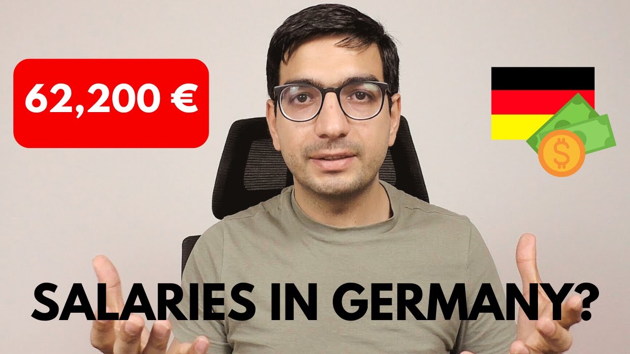 Salaries In Germany For Software Developers 2023 Taxes In Germany salaries-in-germany-for-software-developers-2023-taxes-in-germany